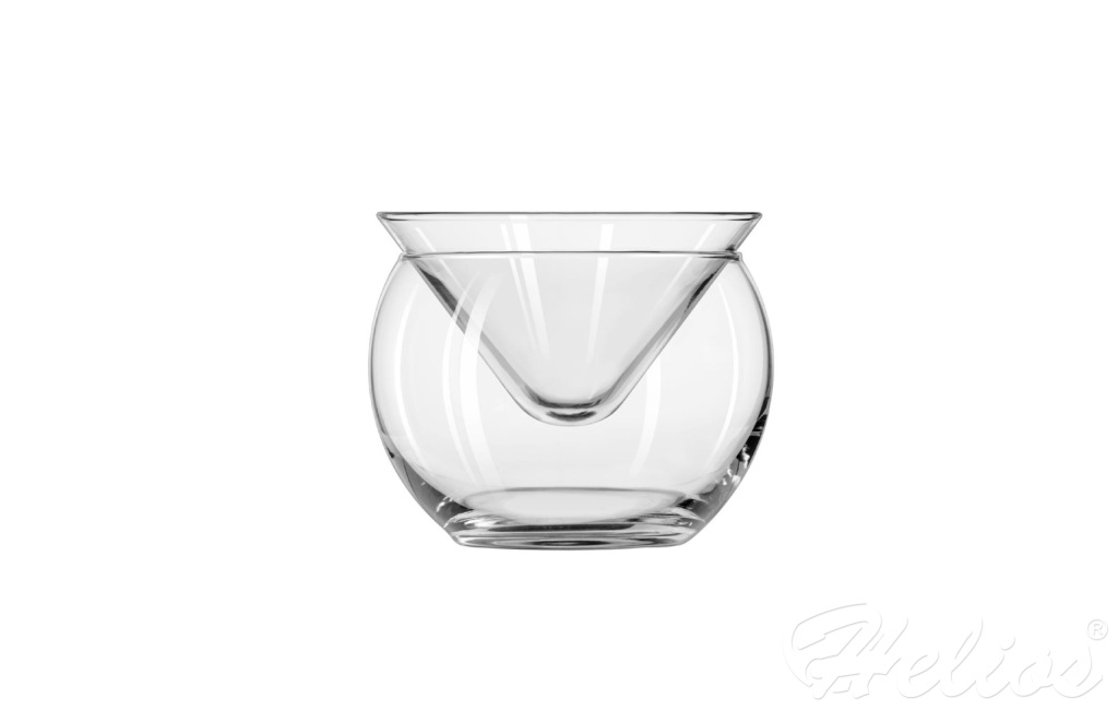Chiller martini 170 ml (LB-70855-12) - Libbey → dla HoReCa