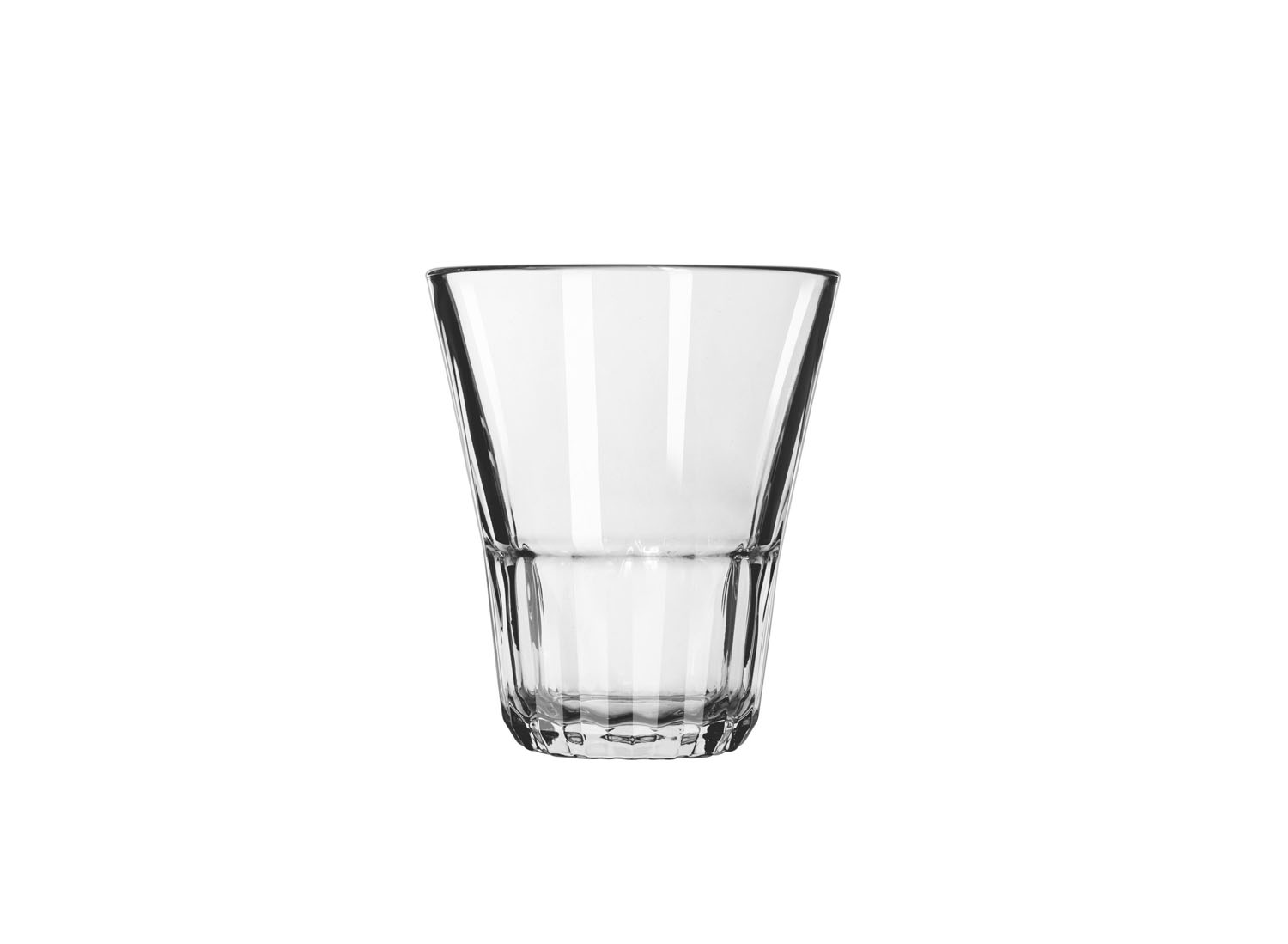 Brooklyn szklanka niska 355 ml (LB-15795-12) - Libbey → dla HoReCa